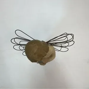 Willow Tree | Art | Willow Tree Angel Of Healing Figurine Susan Lordi ...